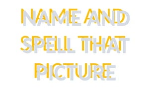 Name That Picture.pptx [Autosaved].pptx. | PPTX