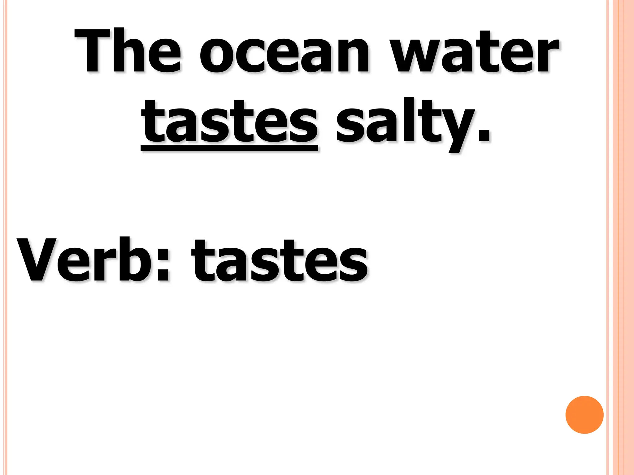 Name_That_Verb.ppt…………………………………………………….. | PPT