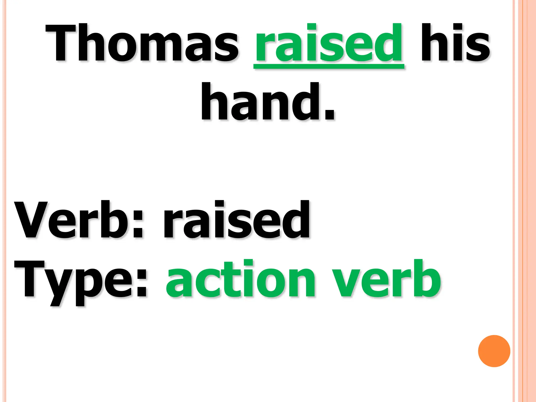 Name_That_Verb.ppt…………………………………………………….. | PPT