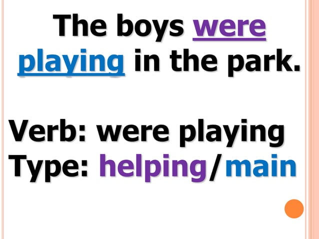 Name_That_Verb.ppt…………………………………………………….. | PPT