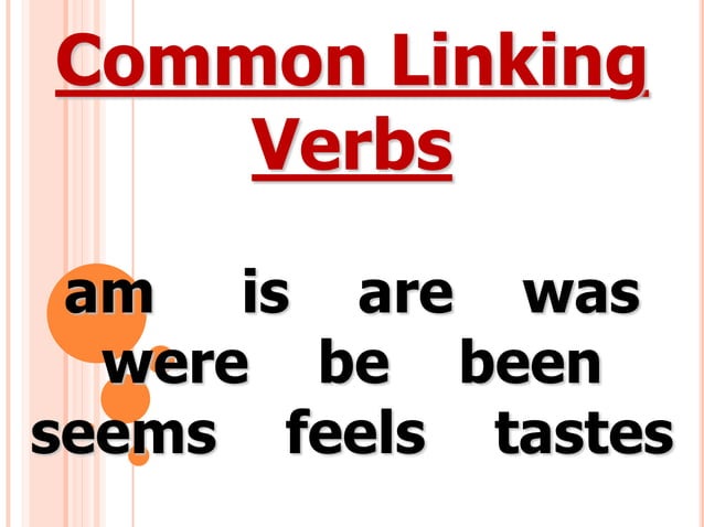Name_That_Verb.ppt…………………………………………………….. | PPT