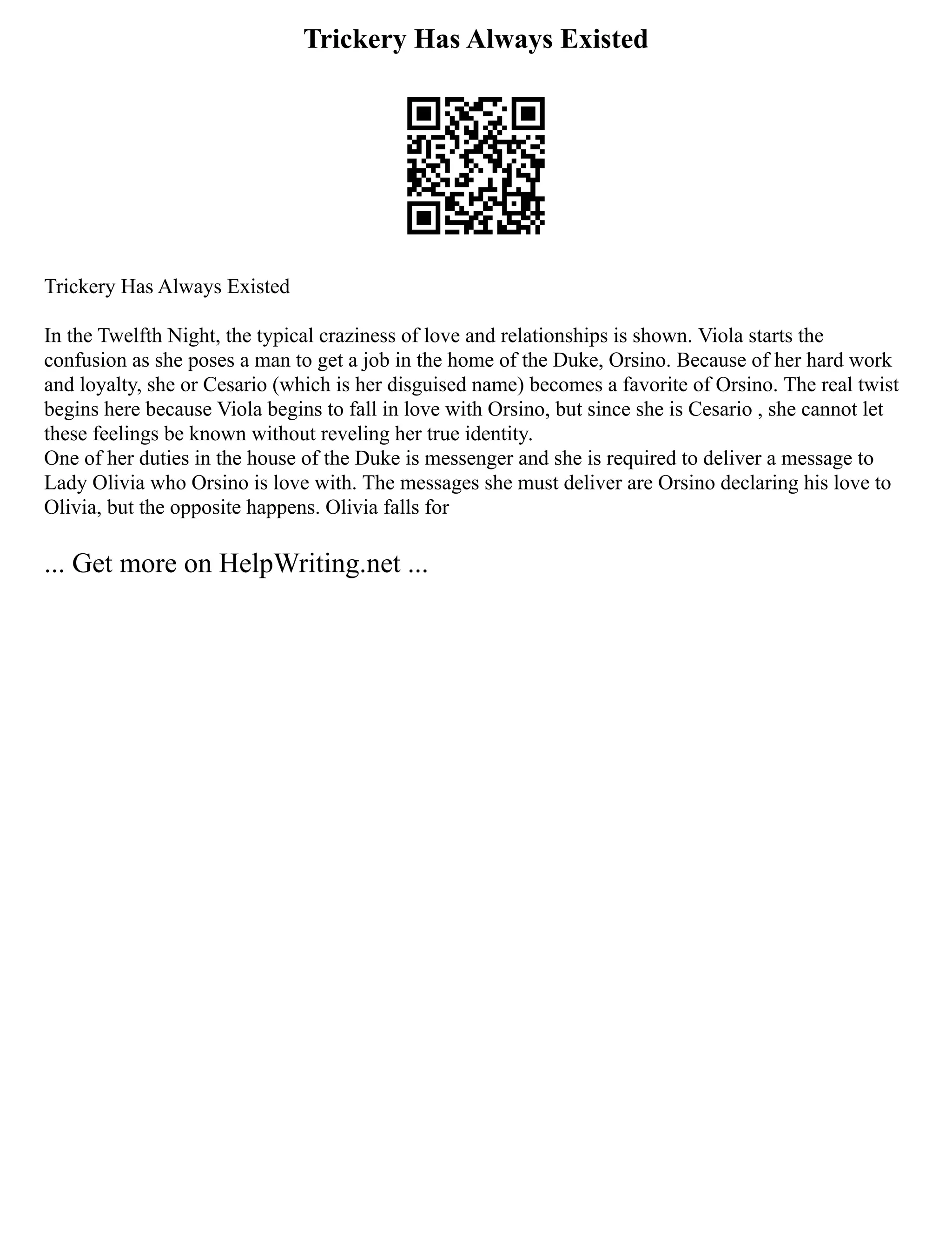 Name Tracing Editable Names Practice Workshee | PDF