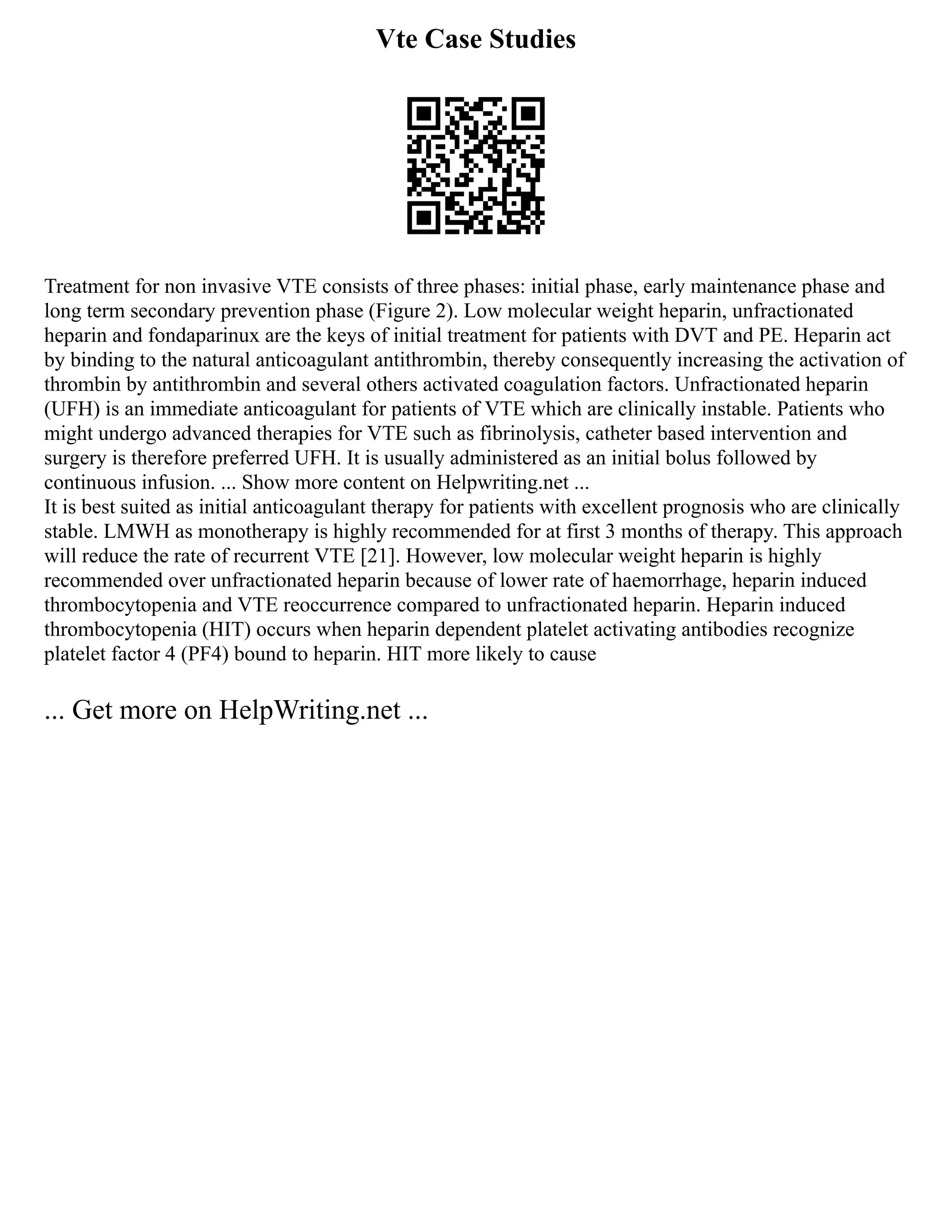 Name Tracing Editable Names Practice Workshee | PDF