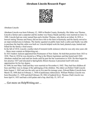 Name Tracing Editable Names Practice Workshee | PDF