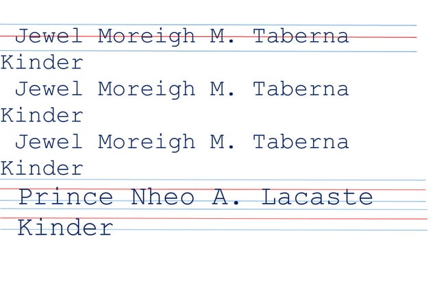 Name Tracing Worksheet.docx