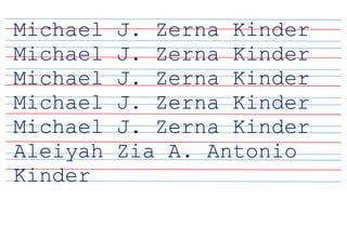 Name Tracing Worksheet.docx