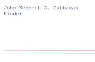 Name Tracing Worksheet.docx