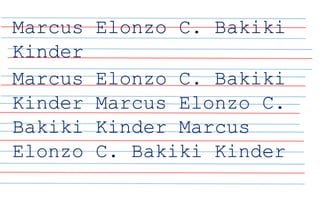 Name Tracing Worksheet.docx