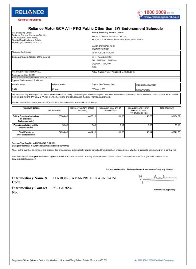 4 Wheeler Insurance Claim 4-wheeler-insurance-claim