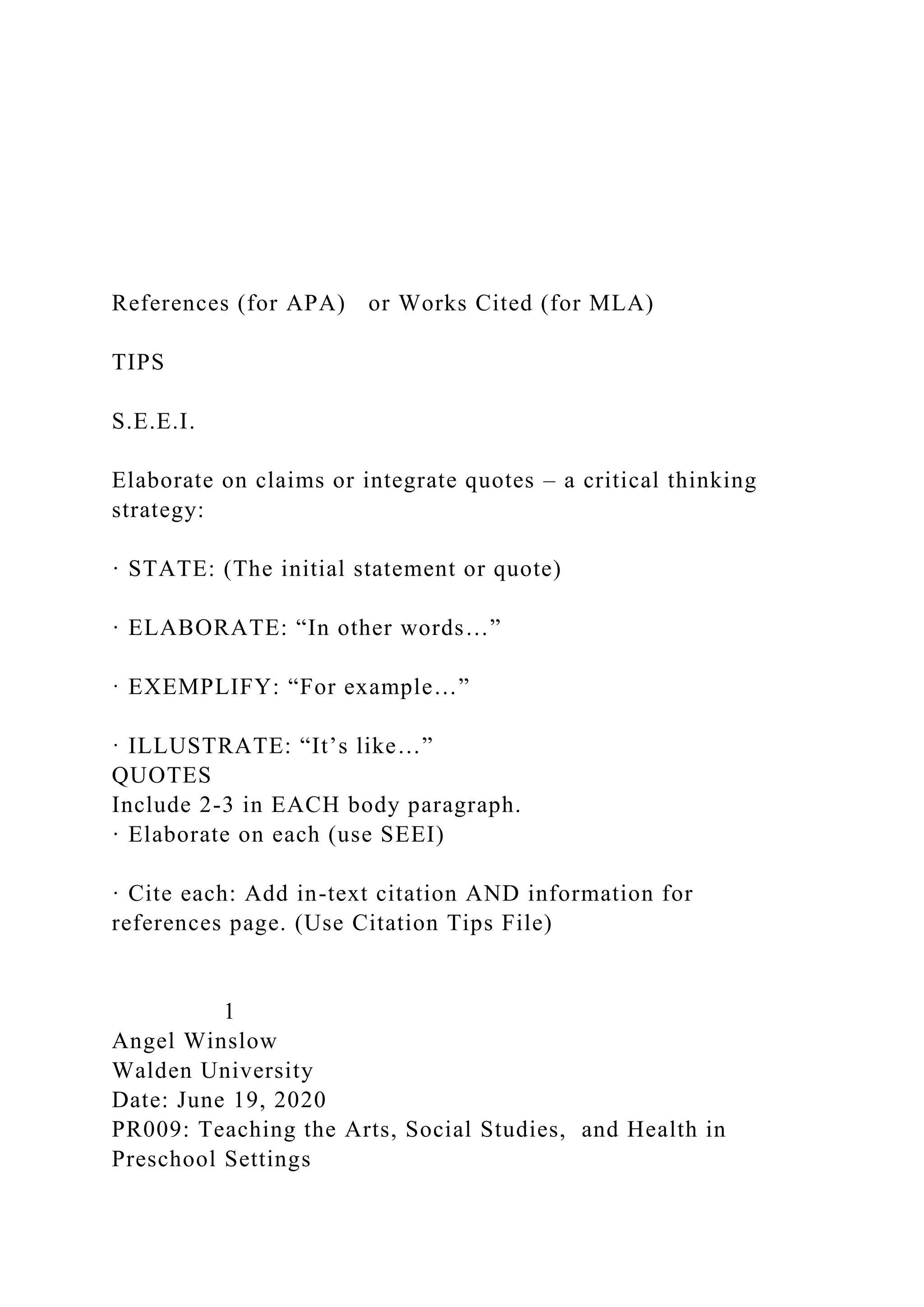 NameWriting ActivityWriting Activity5.docx