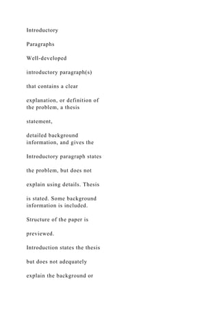 Name __________________________________ Writing for Thinking .docx