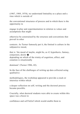 Name __________________________________ Writing for Thinking .docx