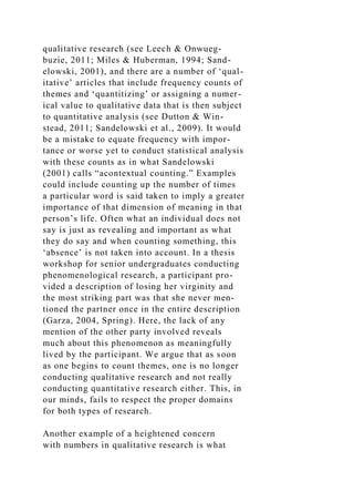 Name __________________________________ Writing for Thinking .docx