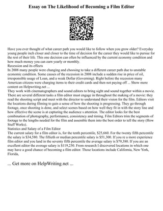 Name Writing Practice - Handwriting Freebie Kind | PDF