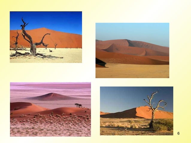 Namibia | PPT