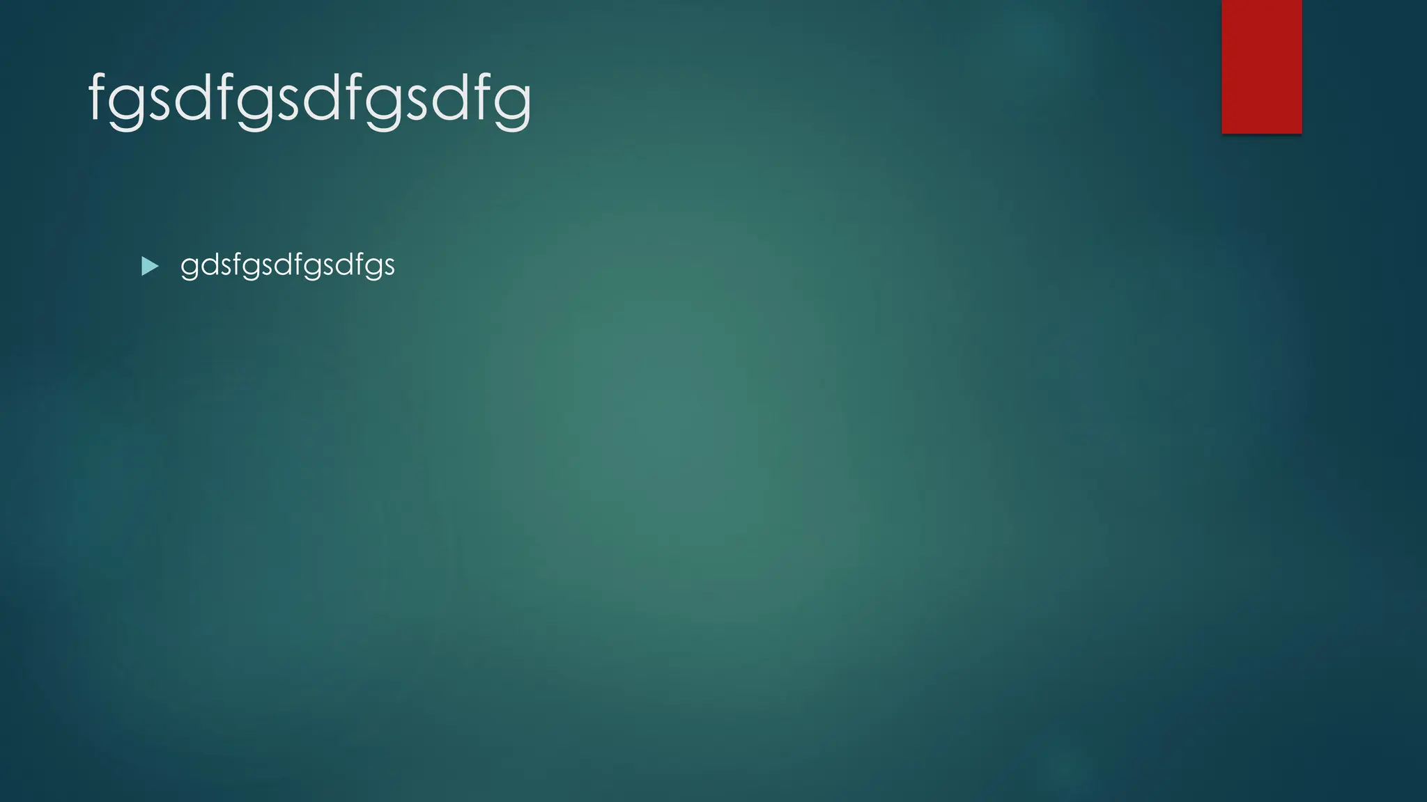 namibia-fractal-token-good-person-erjjdlelldl.pdf