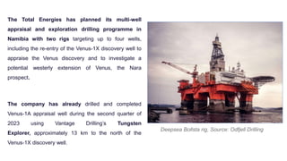 Namibia Exploration.pptx