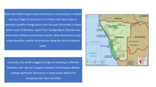 Namibia Exploration.pptx