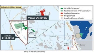 Namibia Exploration.pptx