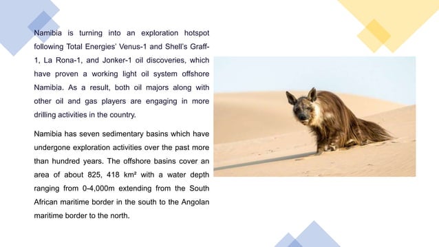 Namibia Exploration.pptx