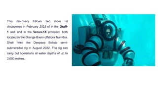 Namibia Exploration.pptx