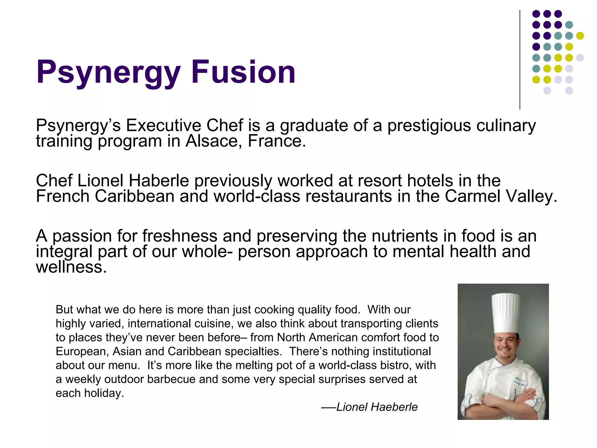 NAMI California Conference 2009 | PPT