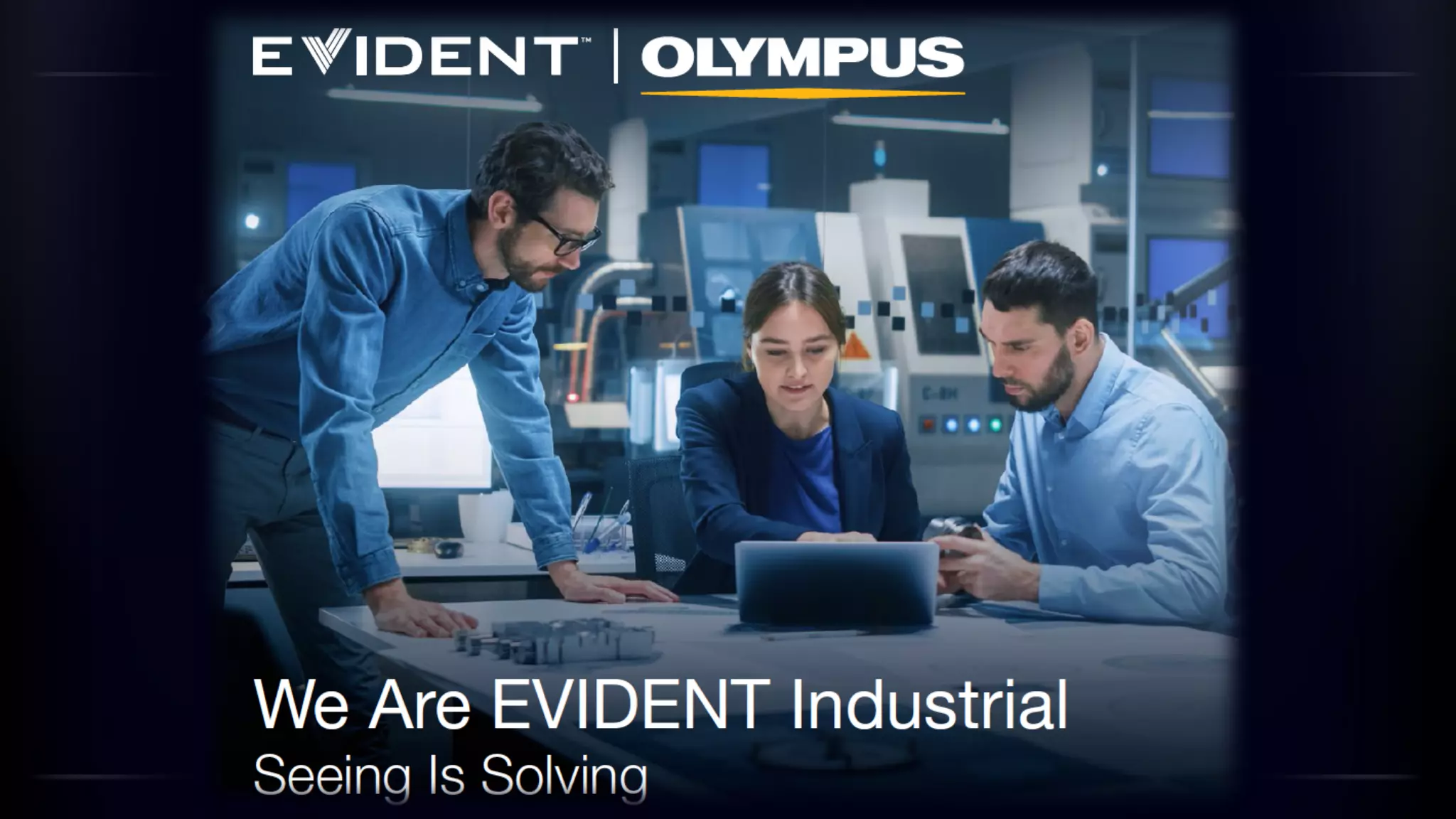 NAMICON - New Advances in Development of NDT Technologies and Equipment - Octav Teodorescu ...