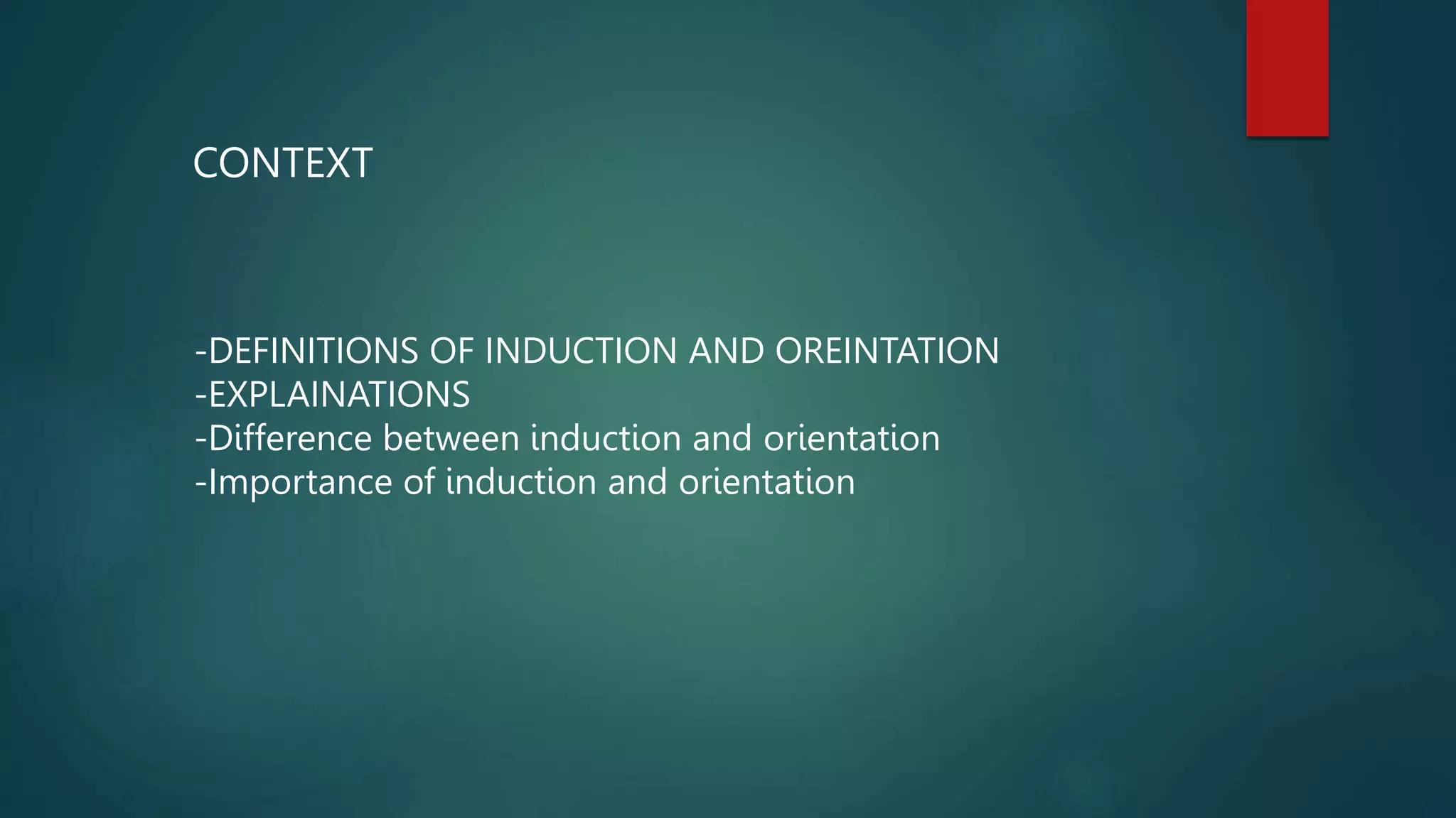 NAMI KUDASAI ONLY.pptx