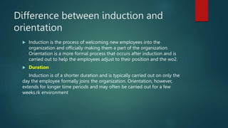 NAMI KUDASAI ONLY.pptx