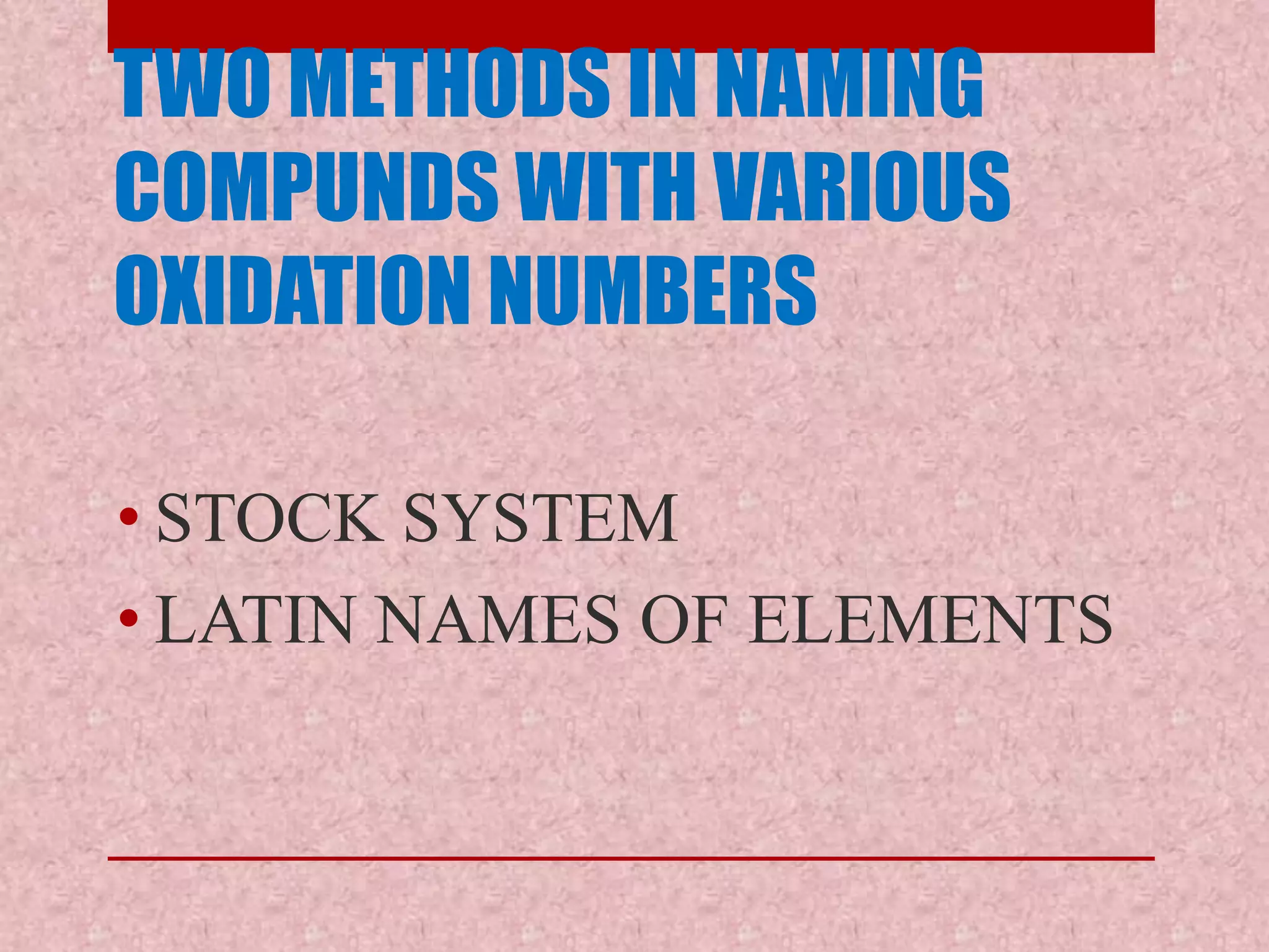 Naming-Binary-Compounds (1).pptx