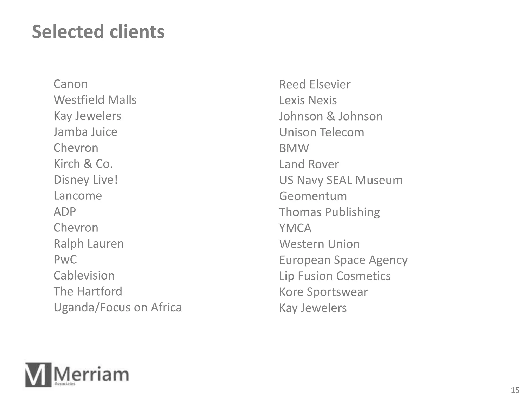 Branch Architecture and Brand Portfolio Management and Structure | PPTX