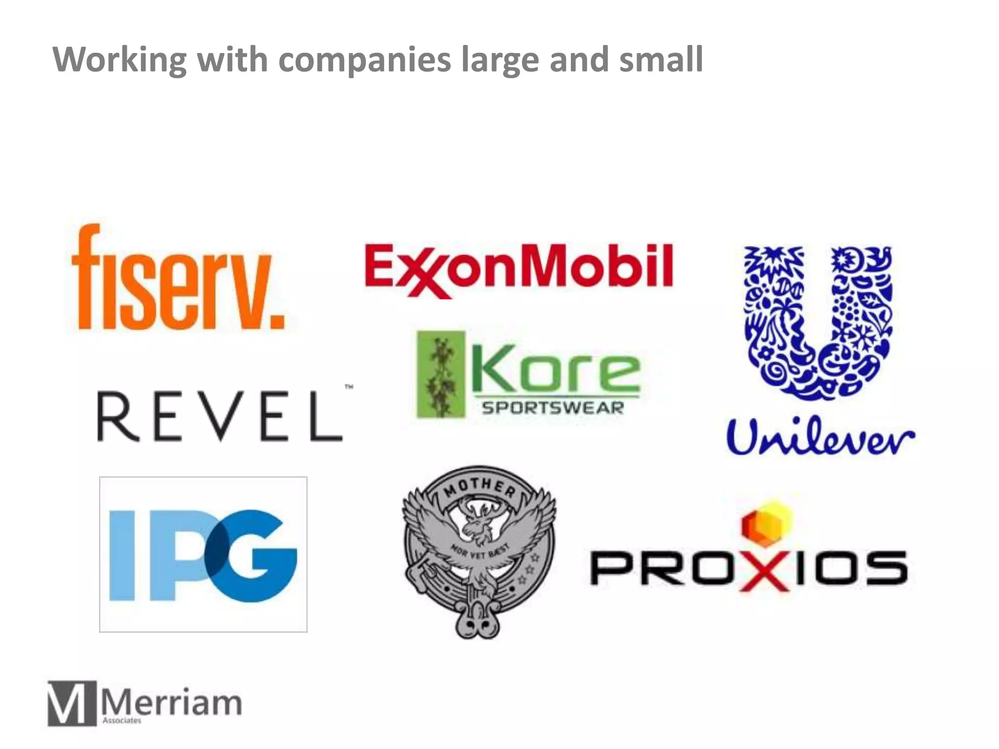 Branch Architecture and Brand Portfolio Management and Structure | PPTX