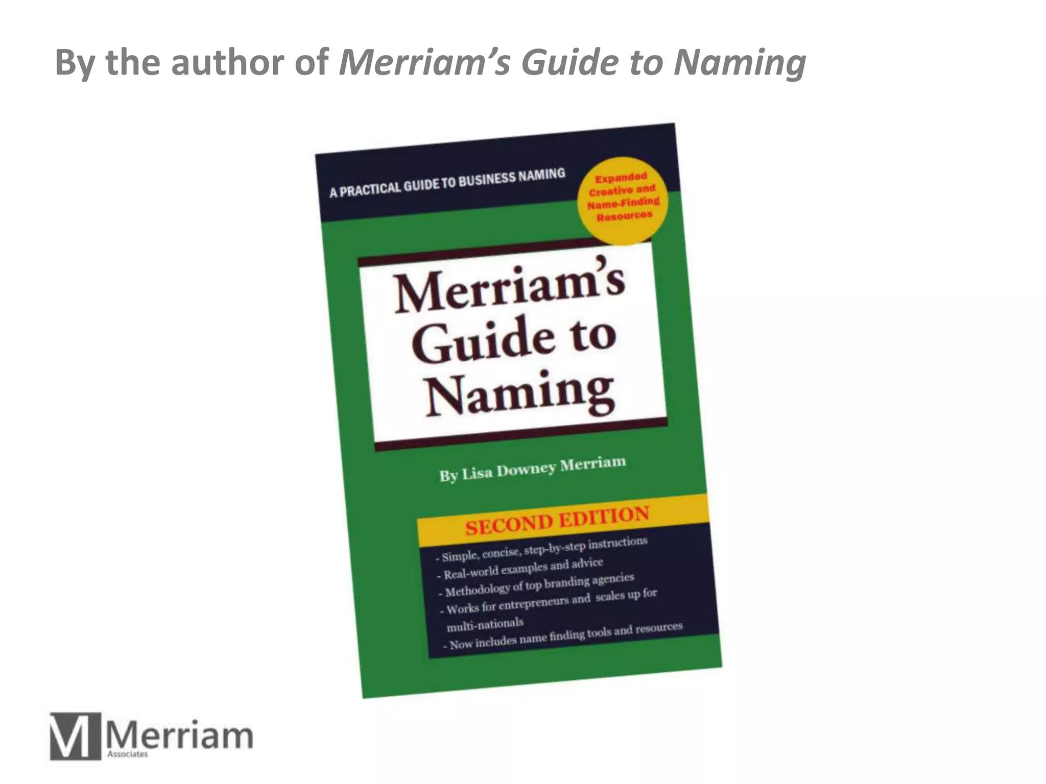 Branch Architecture and Brand Portfolio Management and Structure | PPTX