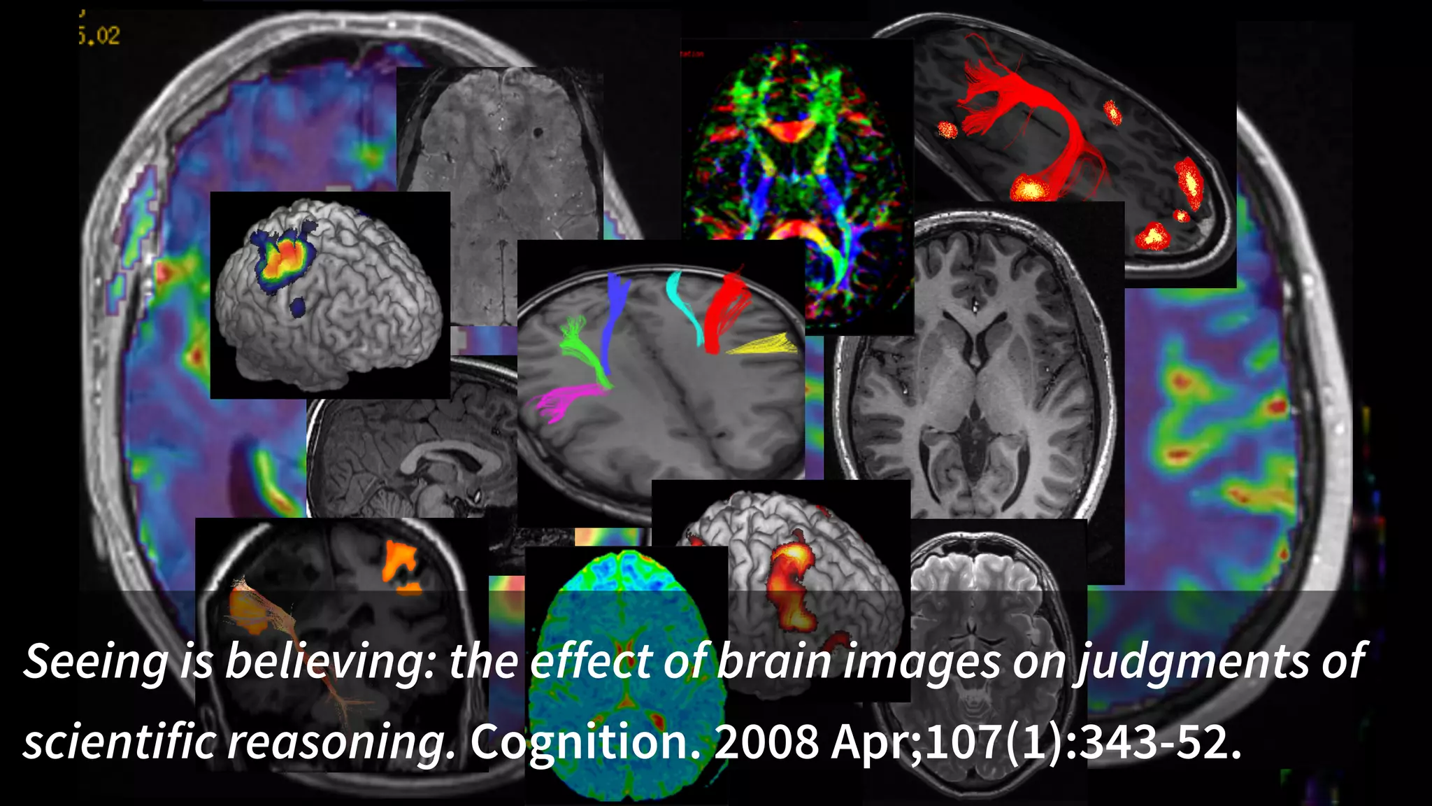 Naming guidelines for professional programmers | PPT