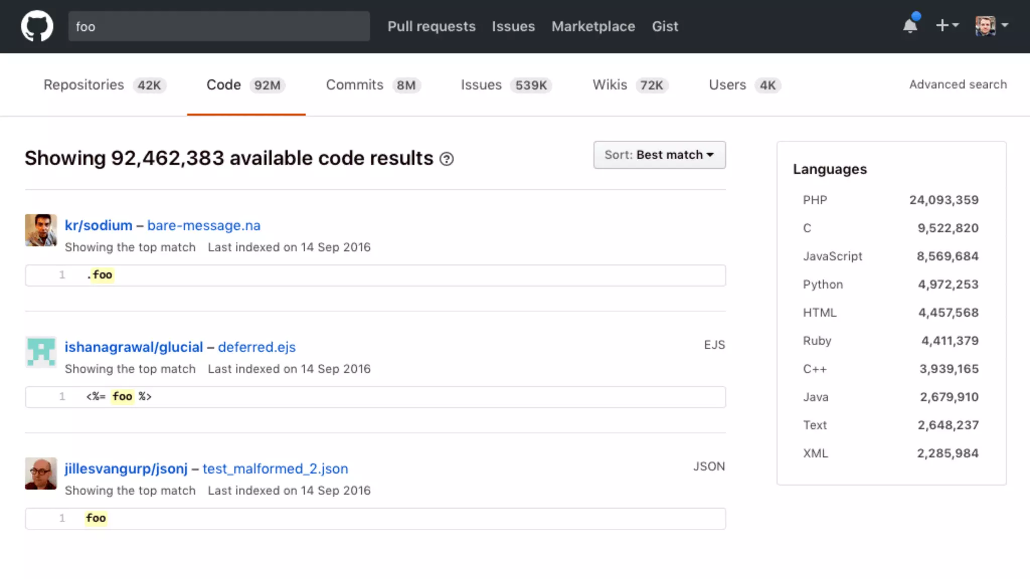 Naming guidelines for professional programmers | PPT