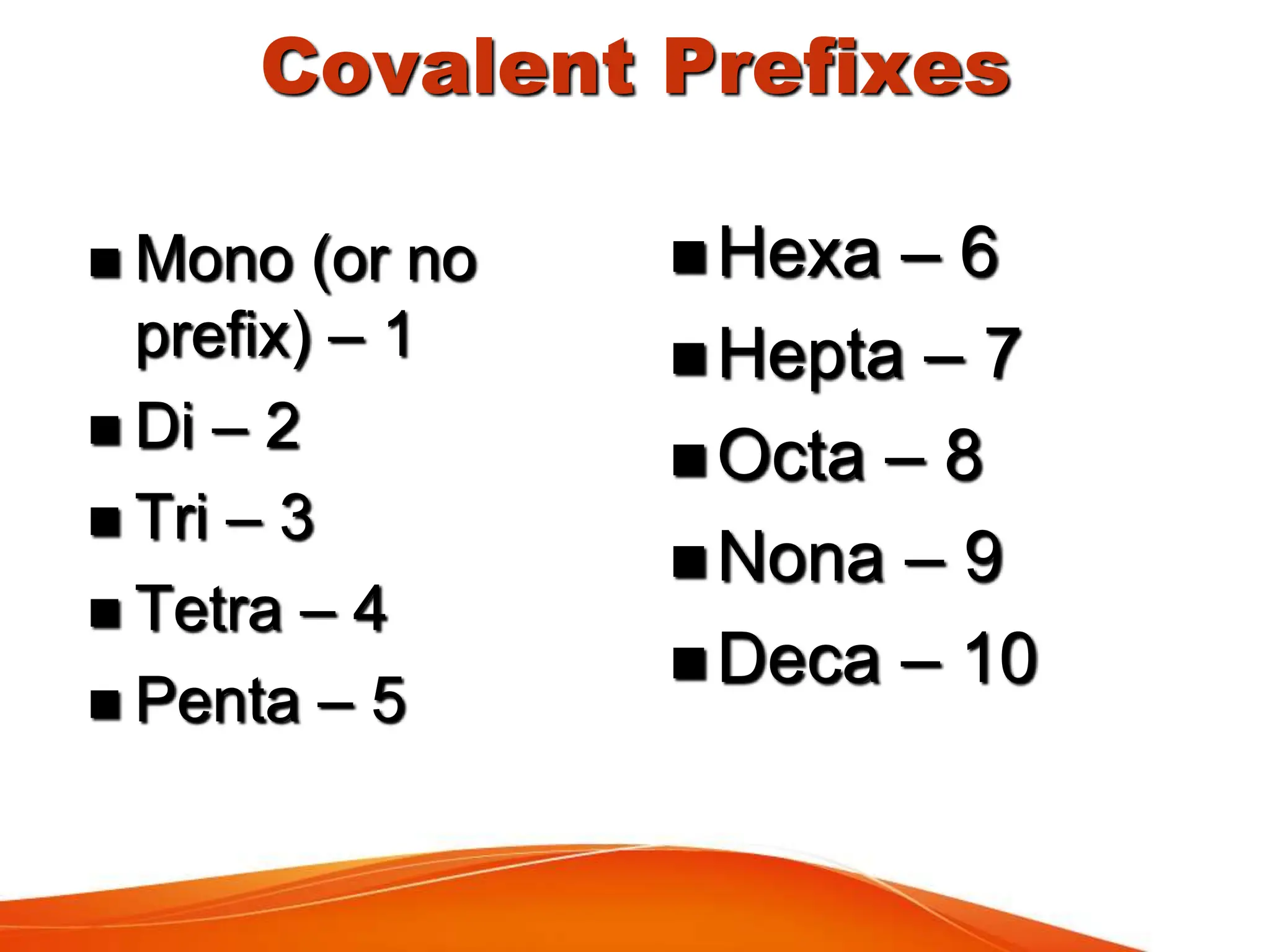 Naming-Ionic-and-Covalent-Compound-NEW-VERSION.pptx
