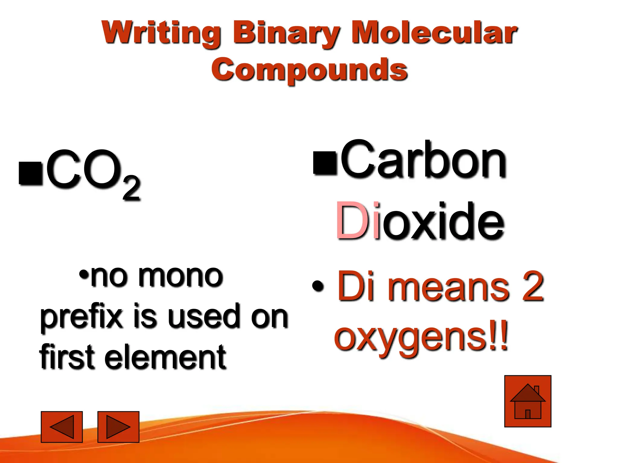 Naming-Ionic-and-Covalent-Compound-NEW-VERSION.pptx