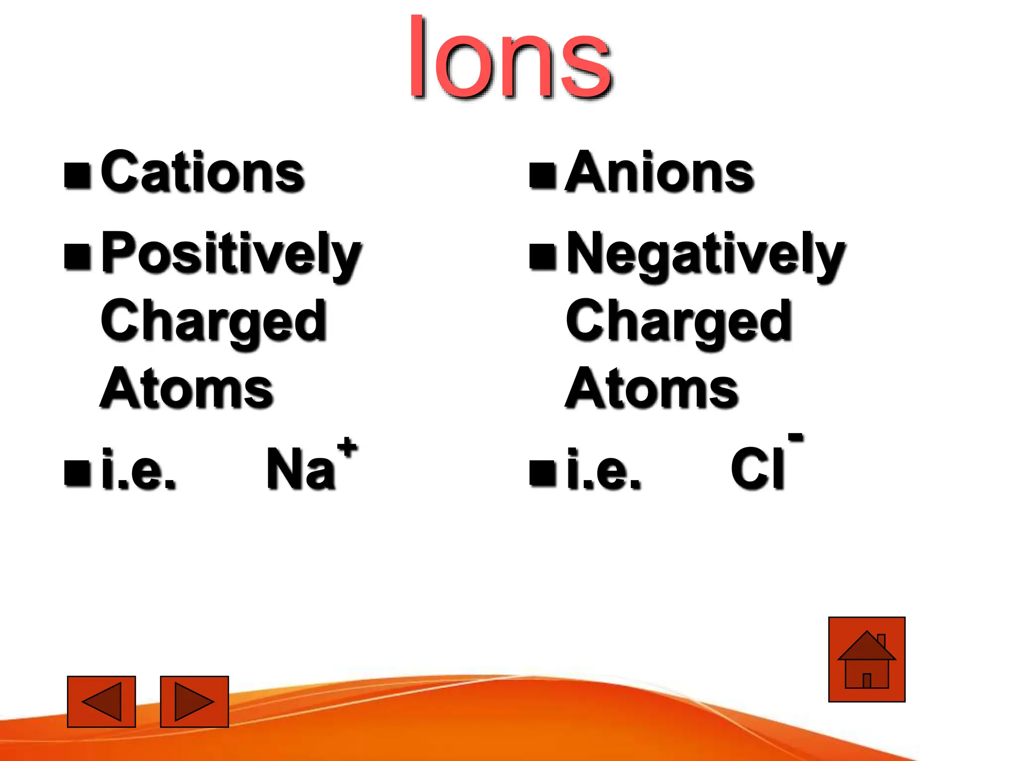 Naming-Ionic-and-Covalent-Compound-NEW-VERSION.pptx | Free Download