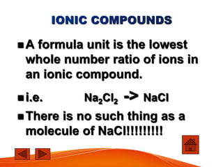 Naming-Ionic-and-Covalent-Compound-NEW-VERSION.pptx