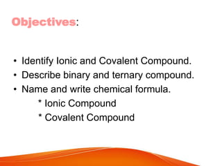 Naming-Ionic-and-Covalent-Compound-NEW-VERSION.pptx | Free Download