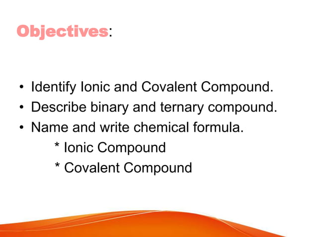 Naming-Ionic-and-Covalent-Compound-NEW-VERSION.pptx | Free Download