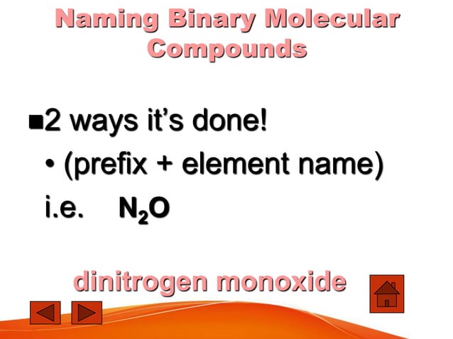 Naming-Ionic-and-Covalent-Compound-NEW-VERSION.pptx