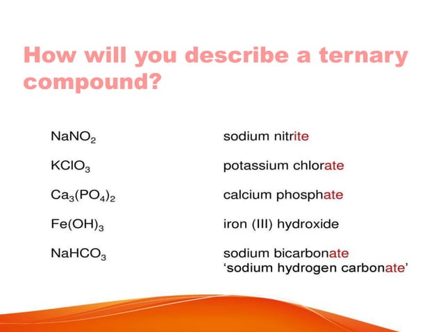 Naming-Ionic-and-Covalent-Compound-NEW-VERSION.pptx | Free Download