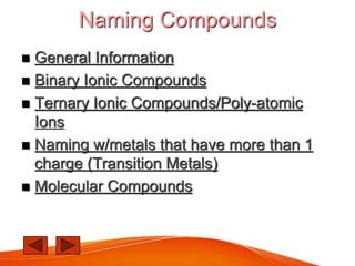 Naming-Ionic-and-Covalent-Compound-NEW-VERSION.pptx