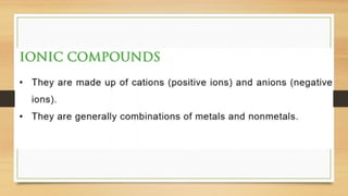Chemistry: NAMING-IONIC-COMPOUNDS-1.pptx