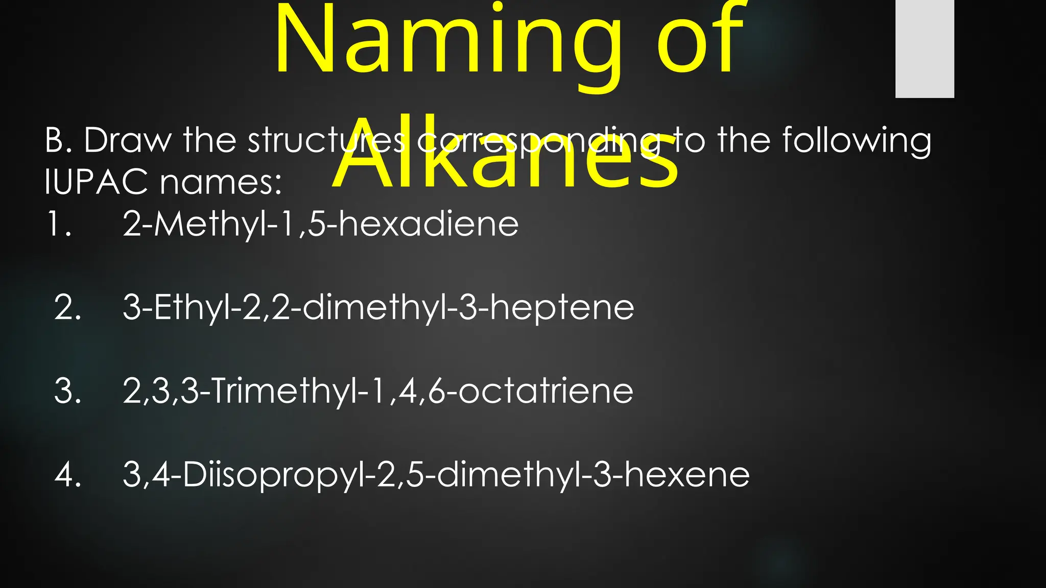 Naming-of-Alkanes-Alkenes-and-Alkynes.pptx