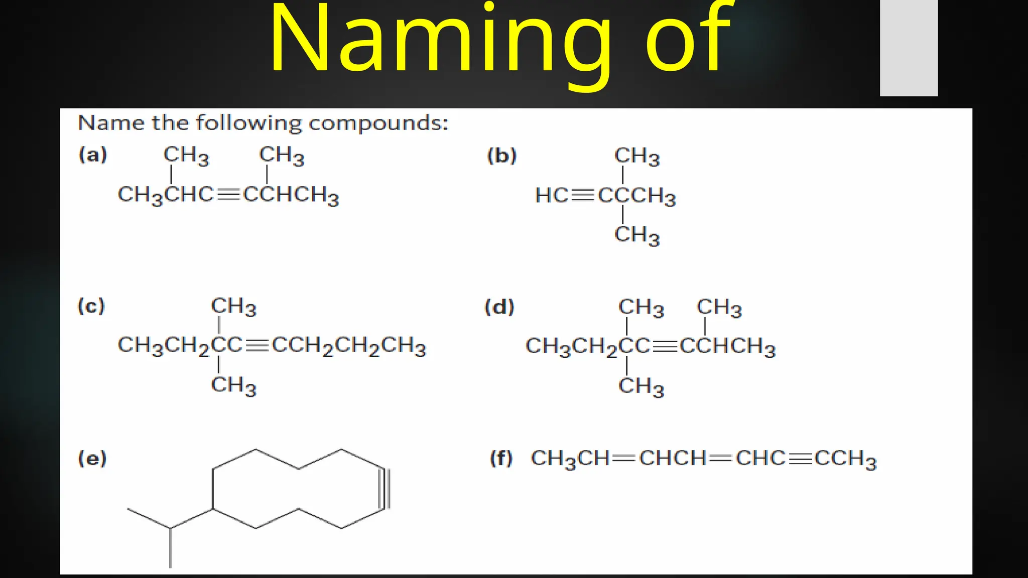 Naming-of-Alkanes-Alkenes-and-Alkynes.pptx