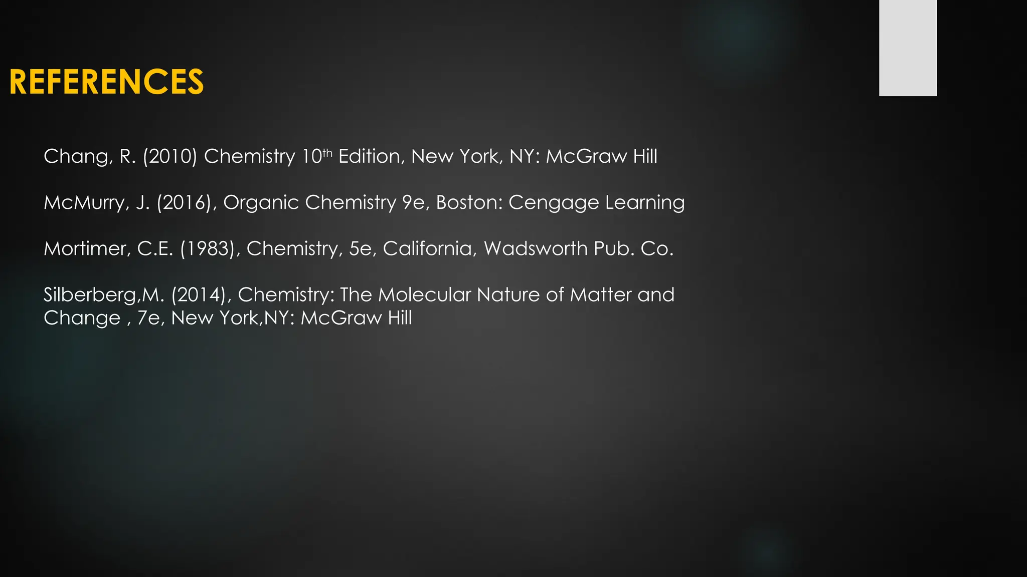 Naming-of-Alkanes-Alkenes-and-Alkynes.pptx