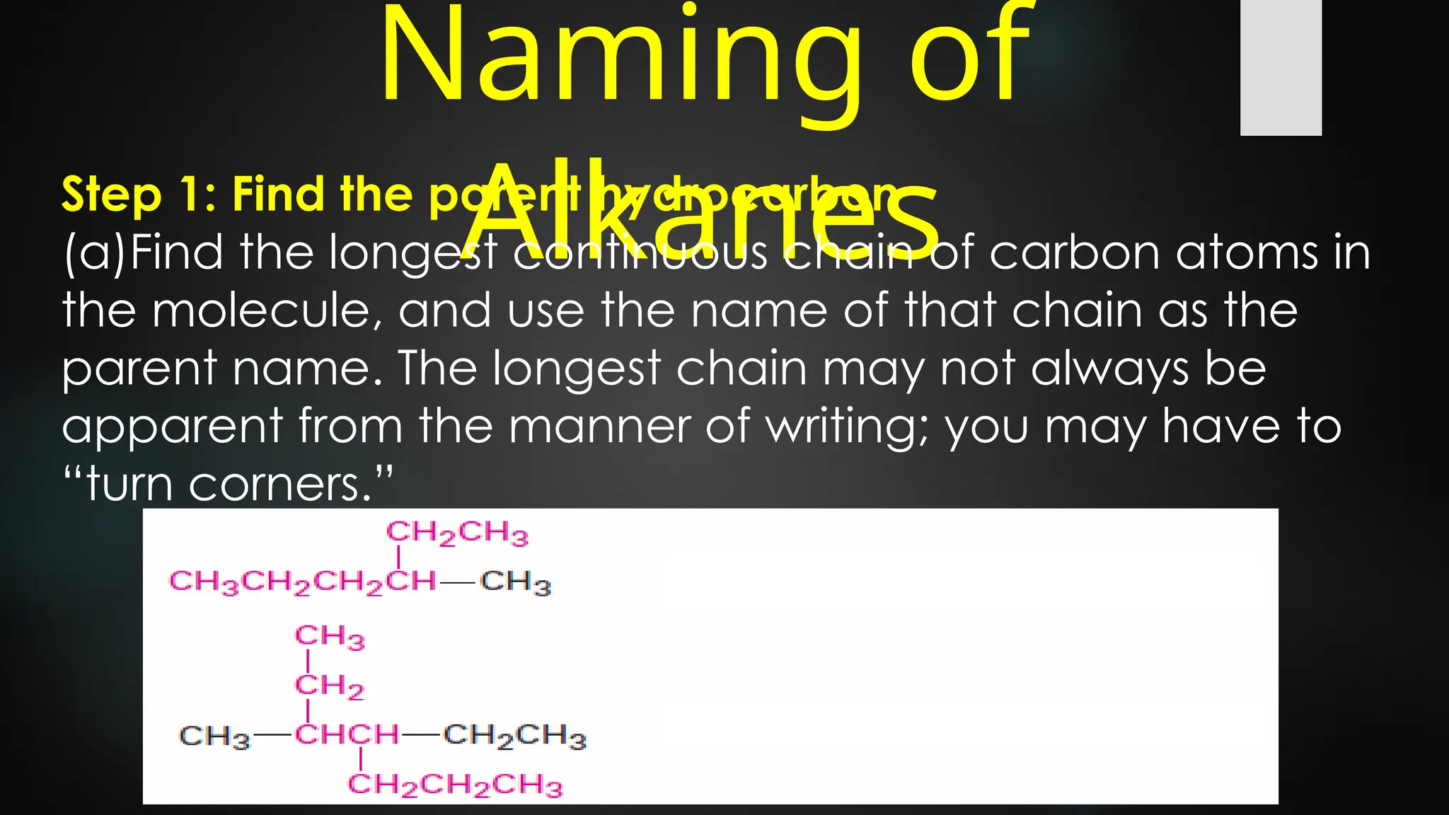 Naming-of-Alkanes-Alkenes-and-Alkynes.pptx