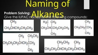 Naming-of-Alkanes-Alkenes-and-Alkynes.pptx